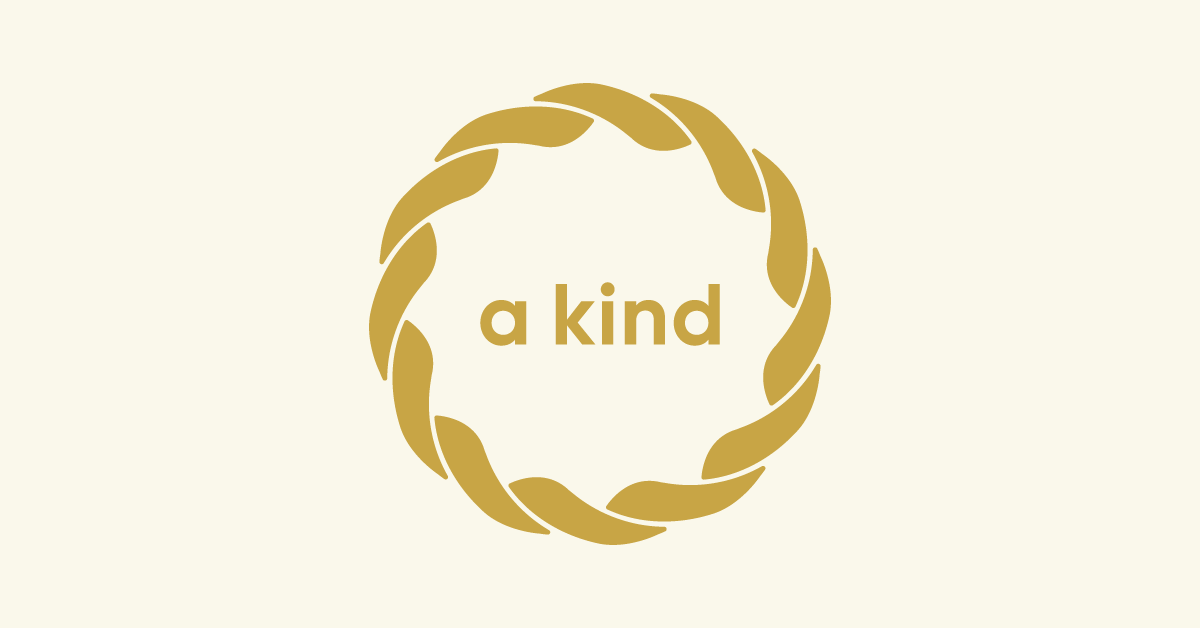 Corporate – a kind
